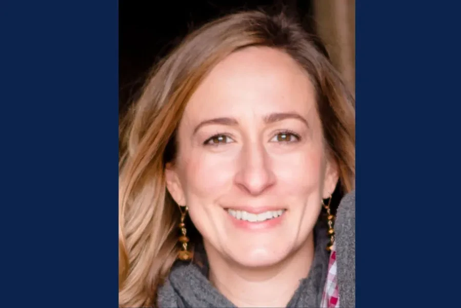 Dr. Julie Adkins on Family, Education, and Staying Busy | UAGC